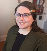 用Rust開發的三大優勢 | iThome